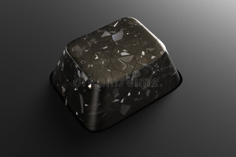 Diamond Keyboard Stock Illustrations – 229 Diamond Keyboard Stock ...