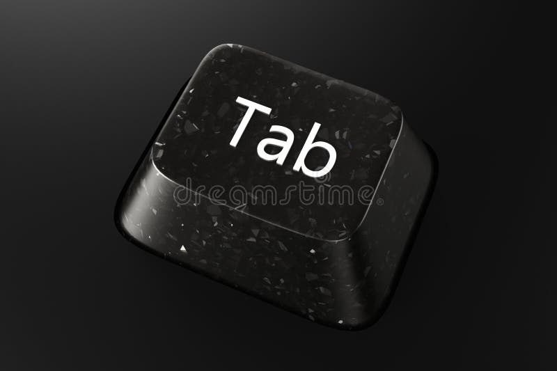 Diamond Keyboard Stock Illustrations – 229 Diamond Keyboard Stock ...