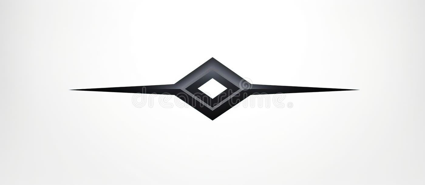 Diamond Divider Stock Illustrations – 521 Diamond Divider Stock ...