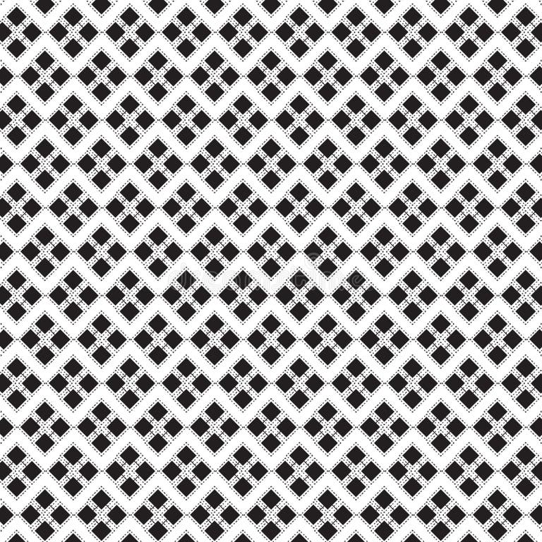 Grouping Pattern Stock Illustrations – 537 Grouping Pattern Stock ...