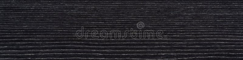 Black Diamond Veneer Surface with Subtle Sheen and Deep Onyx Striations ...