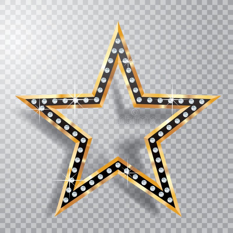 Star Trans Stock Illustrations – 181 Star Trans Stock Illustrations ...