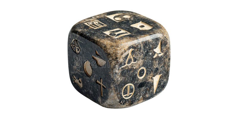 805 Ancient Dice Stock Photos - Free & Royalty-Free Stock Photos from ...