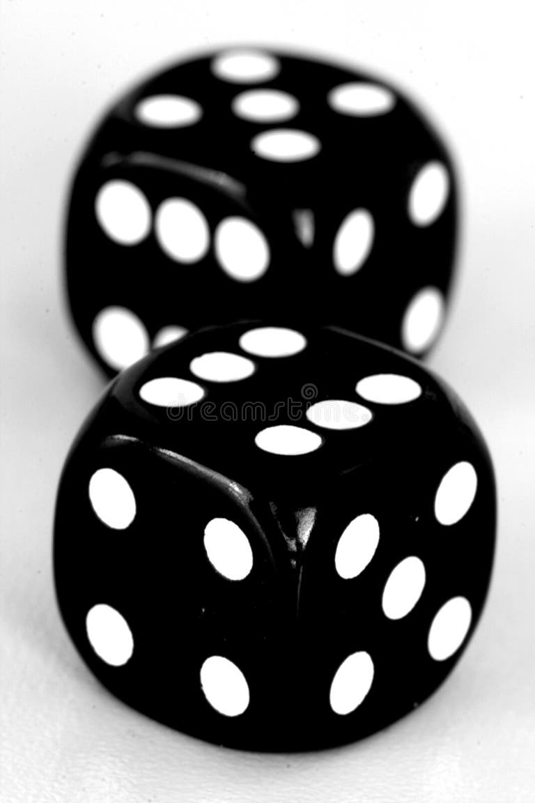 22,132 Black Dice Stock Photos - Free & Royalty-Free Stock Photos from ...
