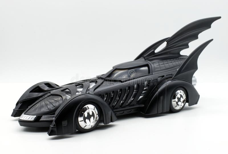 Batmobile Black Background Stock Photos - Free & Royalty-Free Stock ...