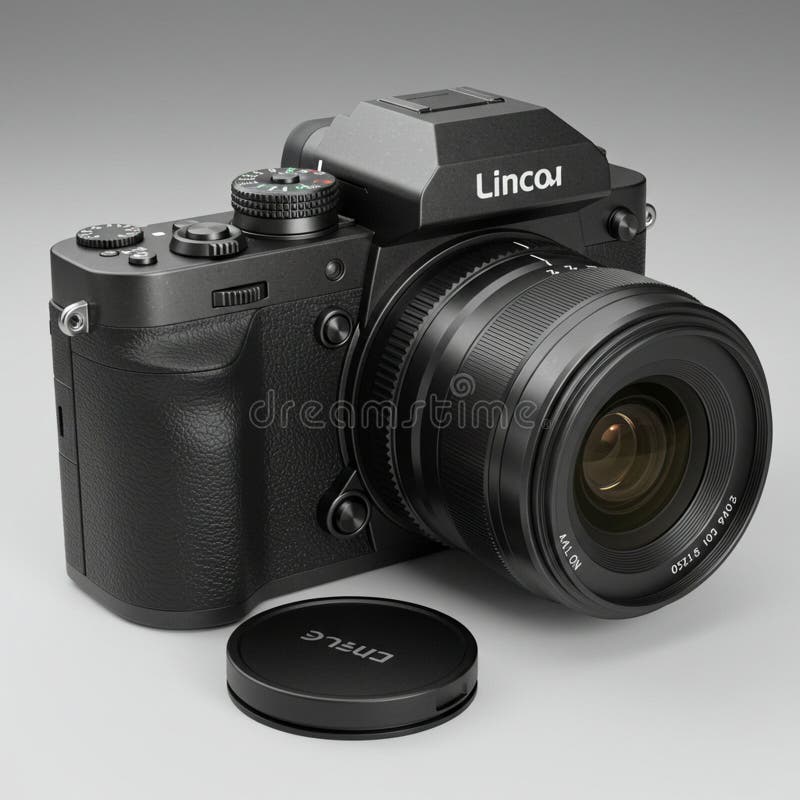 Linc Stock Illustrations – 5 Linc Stock Illustrations, Vectors ...