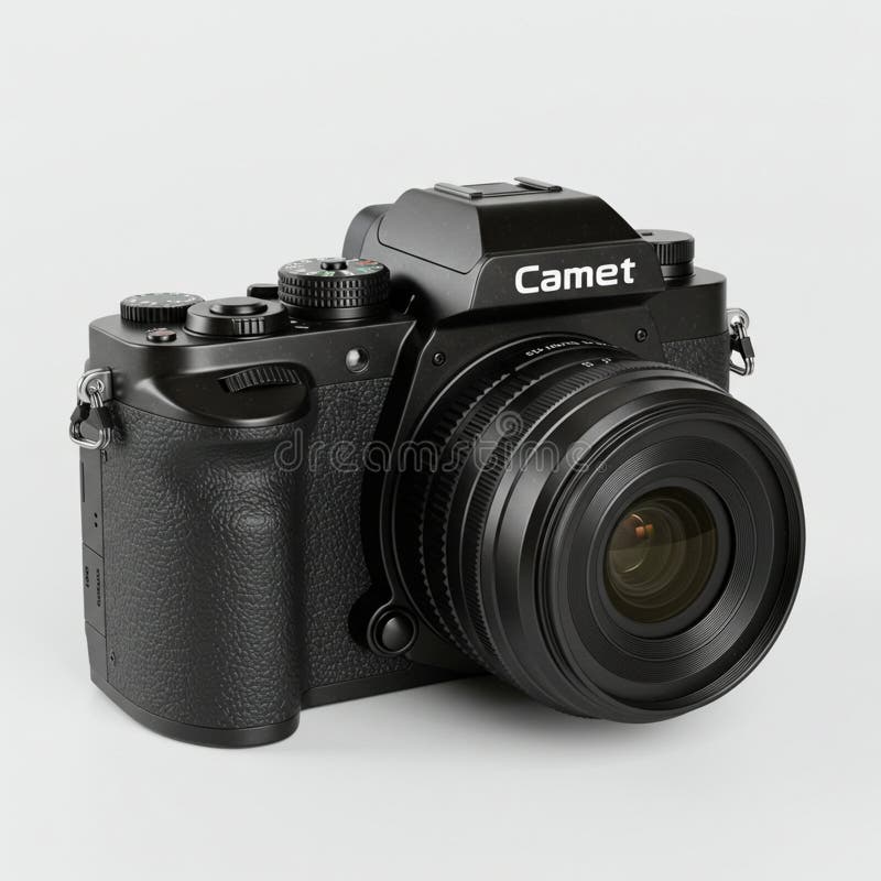 Several Adjustable Dials Stock Illustrations – 7 Several Adjustable ...