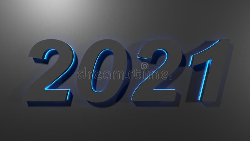 Write 2021 Stock Illustrations – 317 Write 2021 Stock Illustrations ...