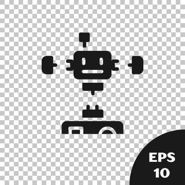 Artificial Intelligence Transparent Stock Illustrations – 15,969 ...