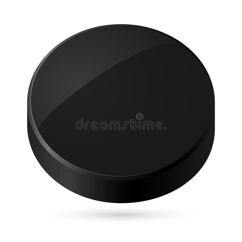 Black CD or DVD Disk Icon Isolated on Transparent Background. Compact ...