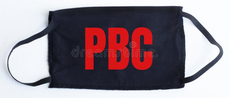 Primary Biliary Cholangitis Stock Photos - Free & Royalty-Free Stock ...