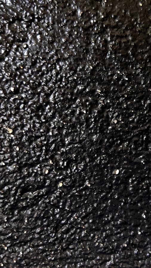 Black distorted wall stock image. Image of distorted - 222249187