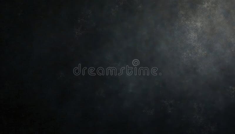 Black Distressed Backdrop with Mottled, Uneven Texture, Photography ...