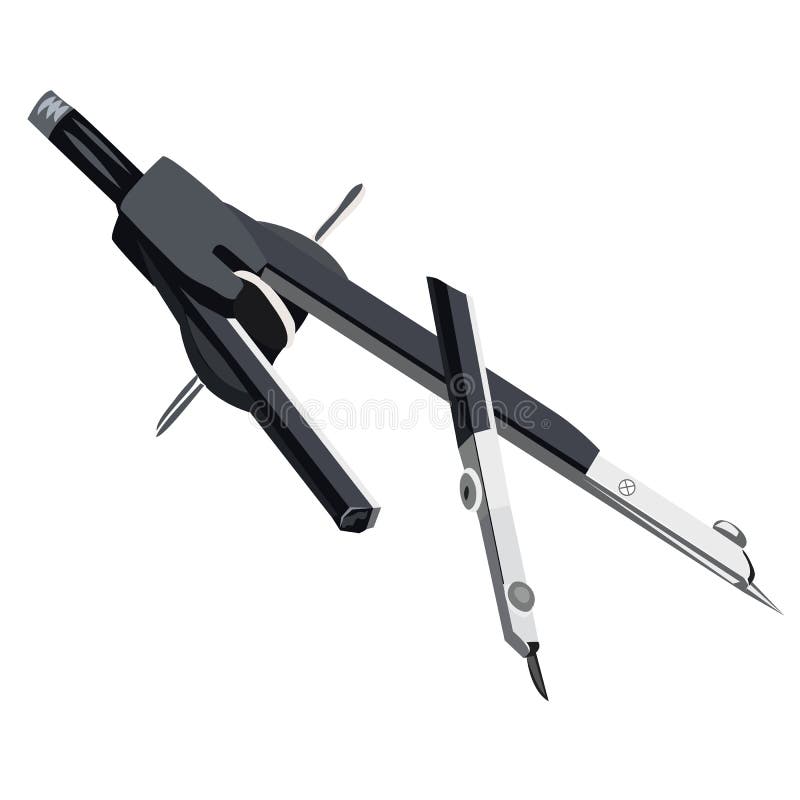 Maths Divider Stock Illustrations – 1,087 Maths Divider Stock ...