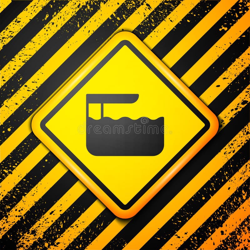 Diving Springboard Stock Illustrations – 627 Diving Springboard Stock ...