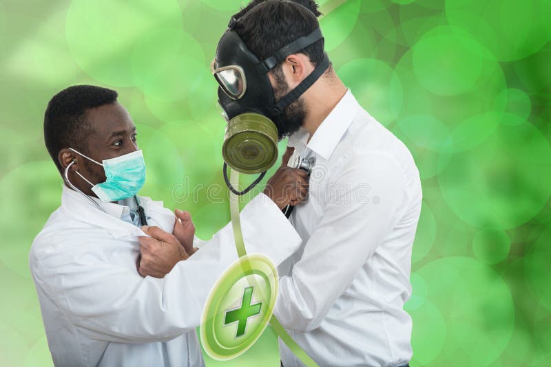 177 Anesthesia Gas Mask Stock Photos - Free & Royalty-Free Stock Photos ...