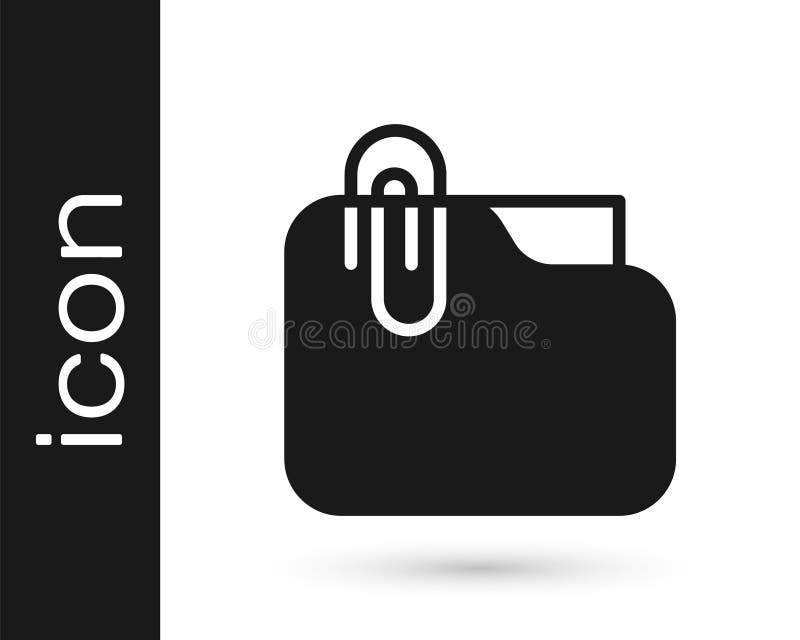 Binder Symbol Stock Illustrations – 26,736 Binder Symbol Stock ...