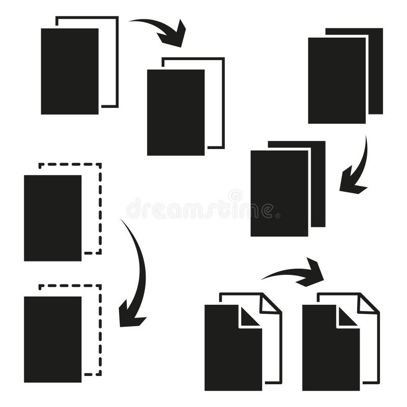 Duplicate Symbol Stock Illustrations – 2,971 Duplicate Symbol Stock ... Duplicate Symbol Stock Illustrations – 2,971 Duplicate Symbol Stock ...