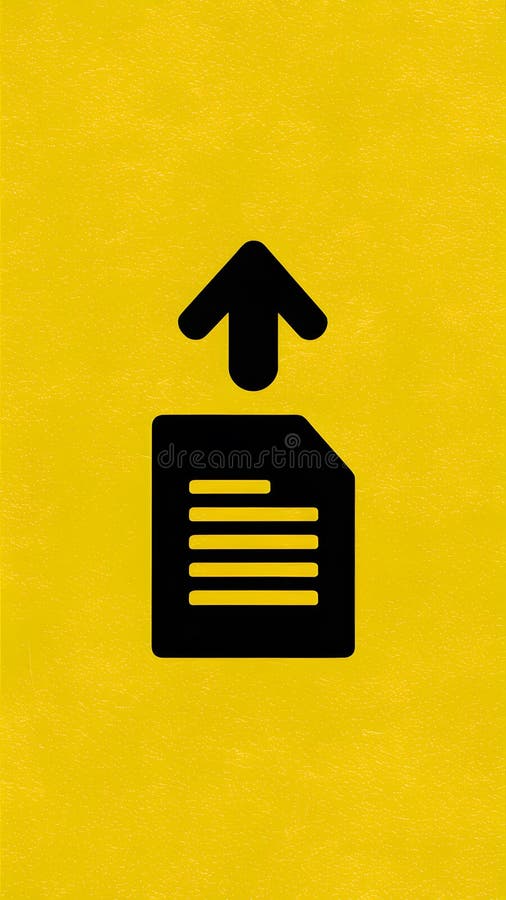 Symbol Transfer Stock Illustrations – 136,494 Symbol Transfer Stock ...