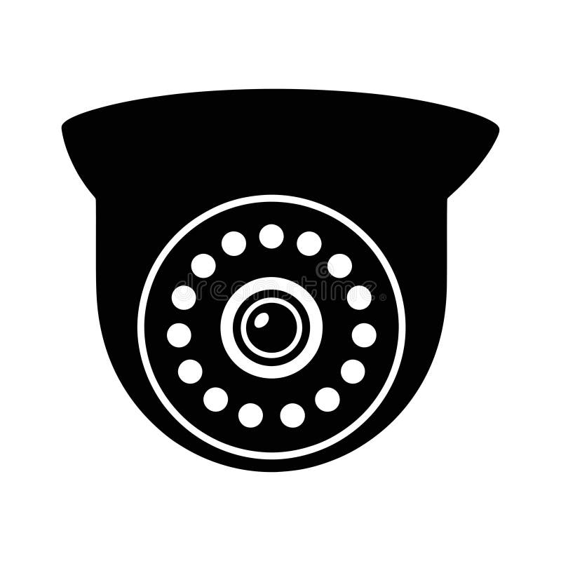 Infrared Black Stock Illustrations – 5,025 Infrared Black Stock Illustrations, Vectors & Clipart ...