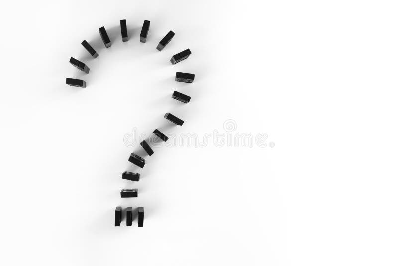 Question Mark Tiles Stock Photos - Free & Royalty-Free Stock Photos ...