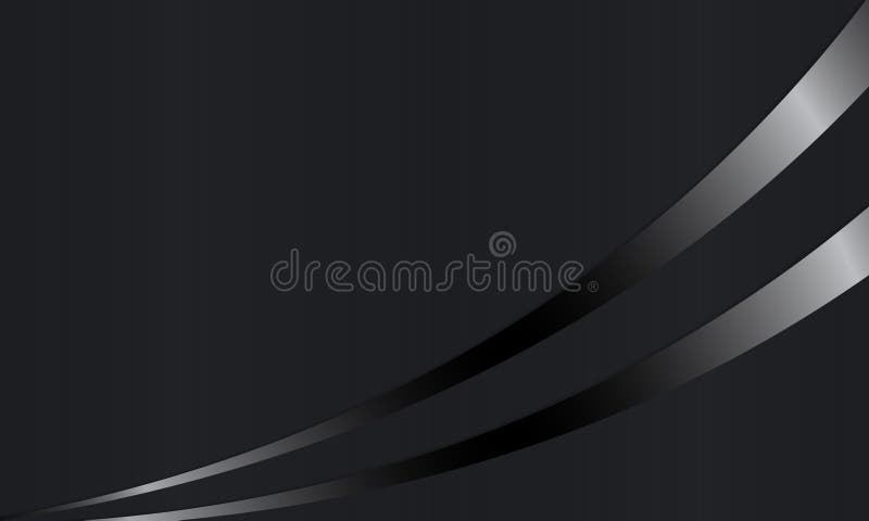 Dop Abstract Modern Background Overlap Layers Stock Illustrations – 6 ...