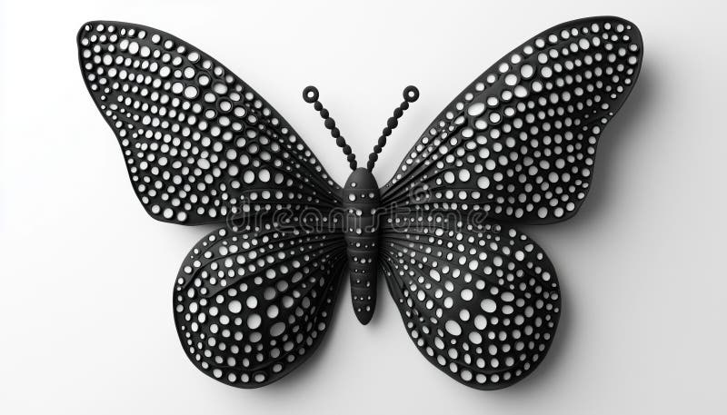 Clipart Stretch Class Silhouette Stock Photos - Free & Royalty-Free ...