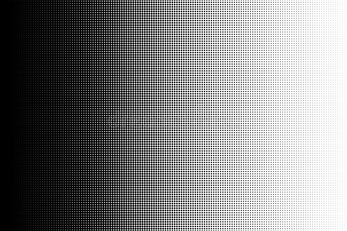 Dot Screen Pattern Stock Illustrations – 10,059 Dot Screen Pattern ...