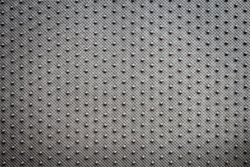 Black Dot Pvc Plastic Texture Photos - Free & Royalty-Free Stock Photos ...