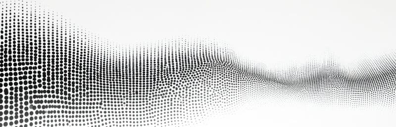 13,935 Black Grid Background Graphic Stock Photos - Free & Royalty-Free ...