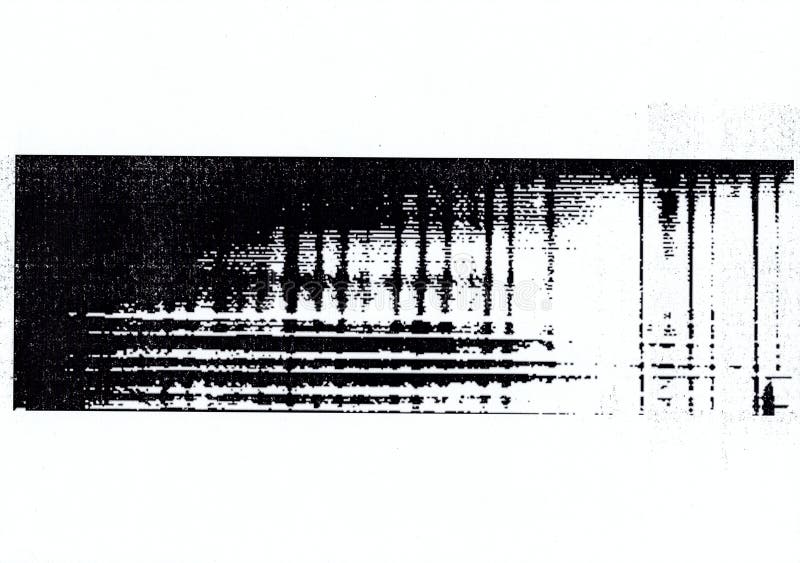 Interference Signals Stock Illustrations – 50 Interference Signals ... Interference Signals Stock Illustrations – 50 Interference Signals ...