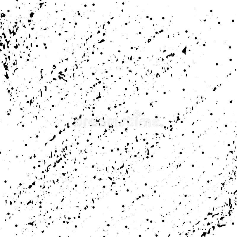 Abstract Textures Dots Ground Floor Background Stock Illustration ...