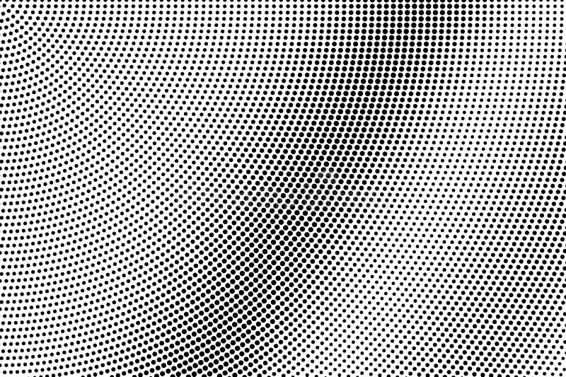 Perforated Gradient Stock Illustrations – 8,049 Perforated Gradient ...