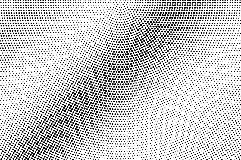Perforated Gradient Stock Illustrations – 8,049 Perforated Gradient ...