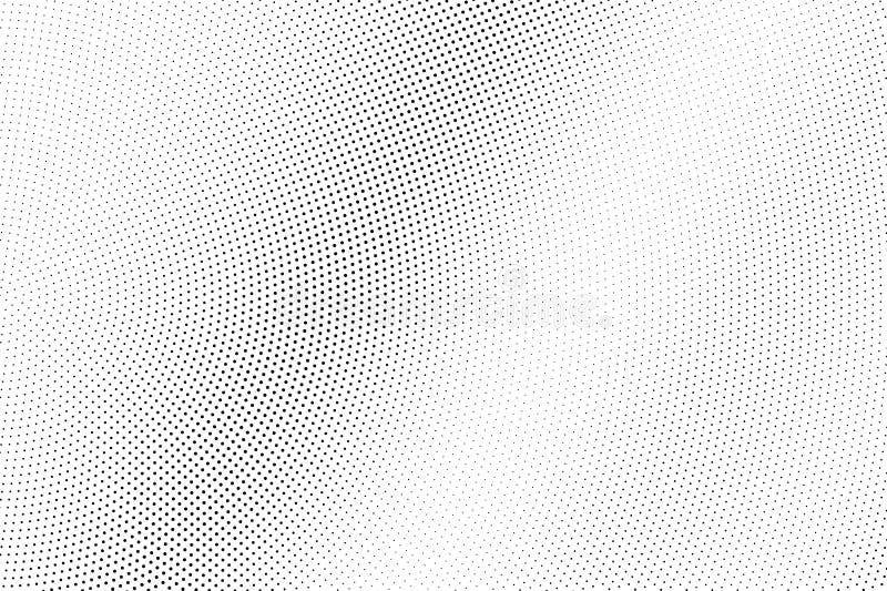 Abstract Perforated Pattern Stock Vector - Illustration of yellow ...