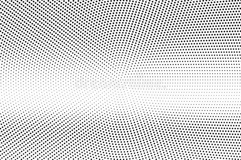 Perforated Gradient Stock Illustrations – 8,049 Perforated Gradient ...