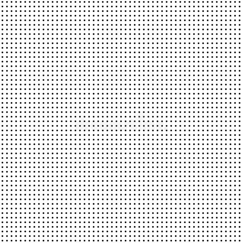Dot Element PNG Image, Black Dot Mesh Pattern Png Element,, 57% OFF