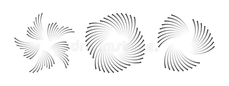 Black Sound Wave Pattern Stock Illustrations – 14,503 Black Sound Wave ...