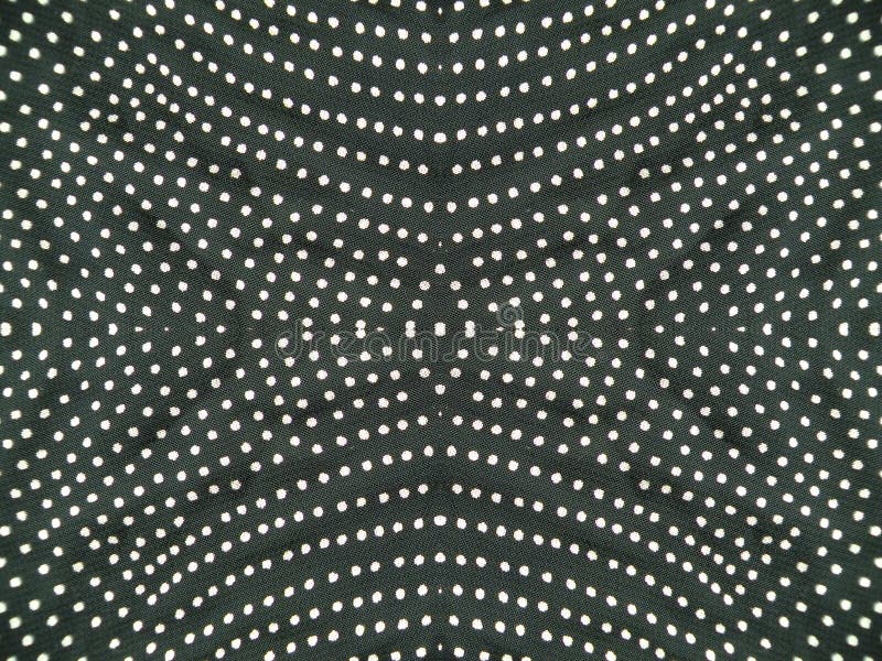 1,111 Black Dotted Line Stock Photos - Free & Royalty-Free Stock Photos ...