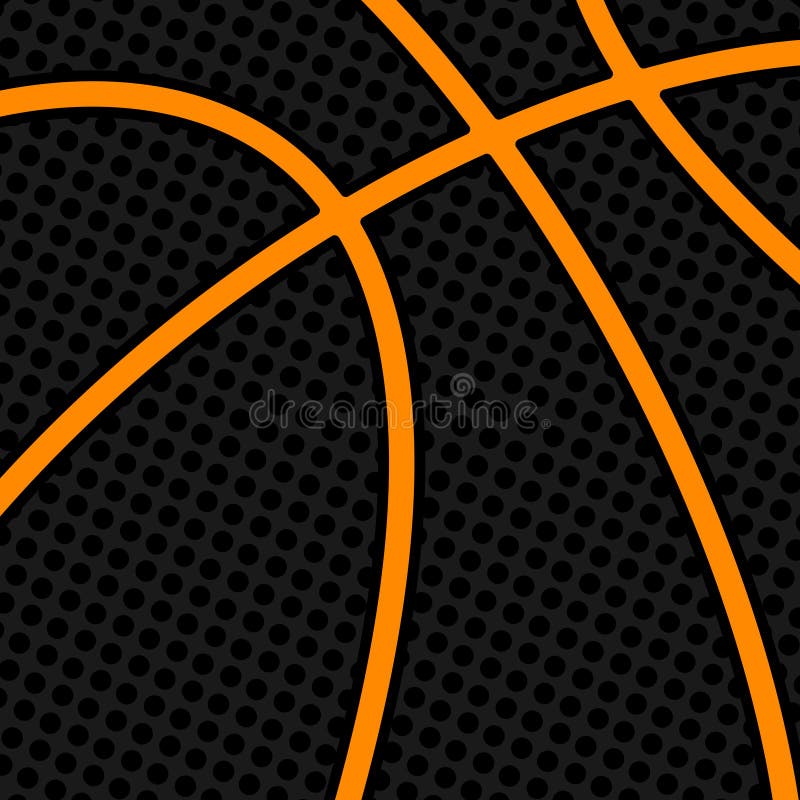 Black Dotted Outline Basketball Stock Illustrations – 10 Black Dotted ...