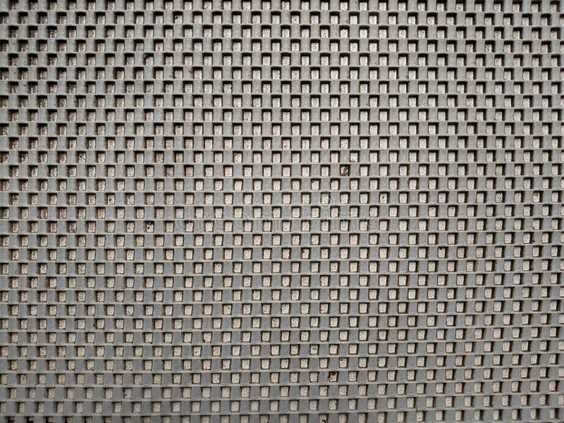 414 Dotted Mesh Wallpaper Background Stock Photos - Free & Royalty-Free ...