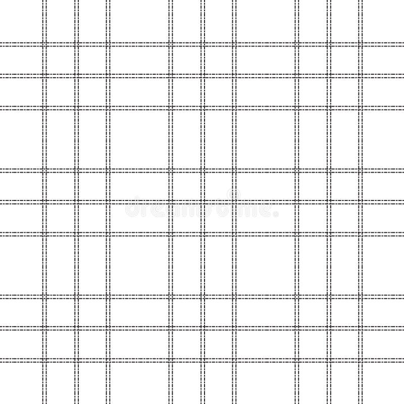 Dashed Line Grid Paper Stock Illustrations – 810 Dashed Line Grid Paper ...