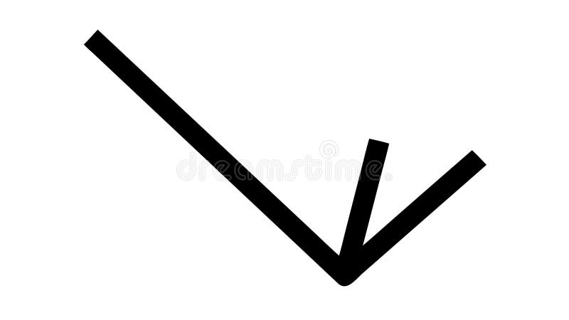 Directional Graphic Vector Stock Illustrations – 21,042 Directional Graphic Vector Stock ...