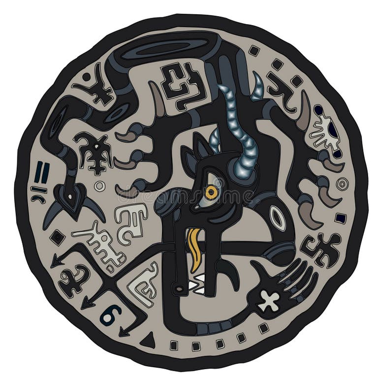 Fantastic Black Dragon Stock Illustrations – 2,504 Fantastic Black ...