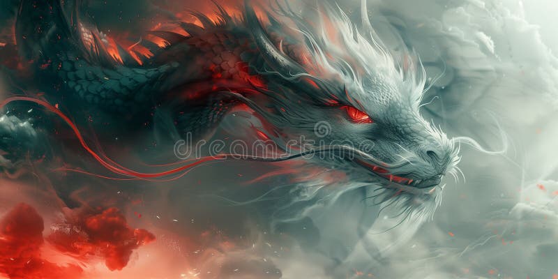 Red Eyes Ultimate Dragon Wallpaper Red Eyes Flare Metal Dragon