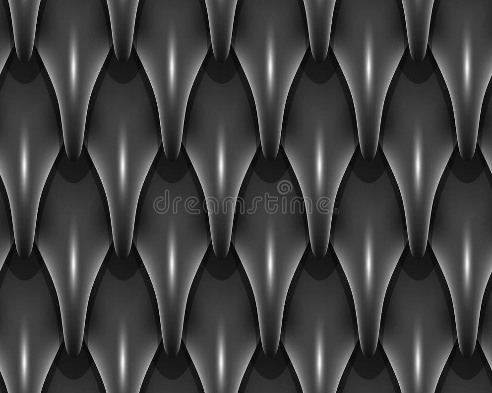 Dragon Scale Pattern Stock Illustrations – 3,097 Dragon Scale Pattern ...