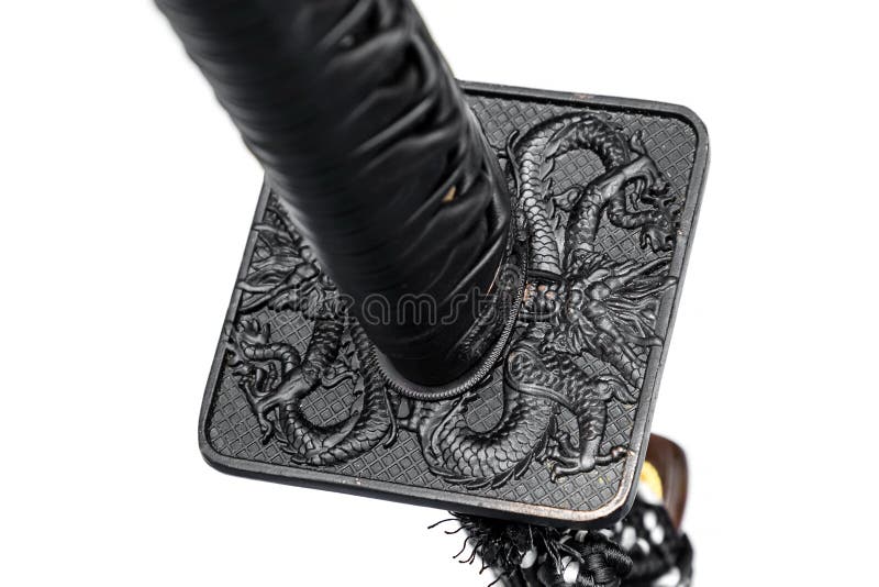 250 Japanese Dragon Face Stock Photos - Free & Royalty-Free Stock ...