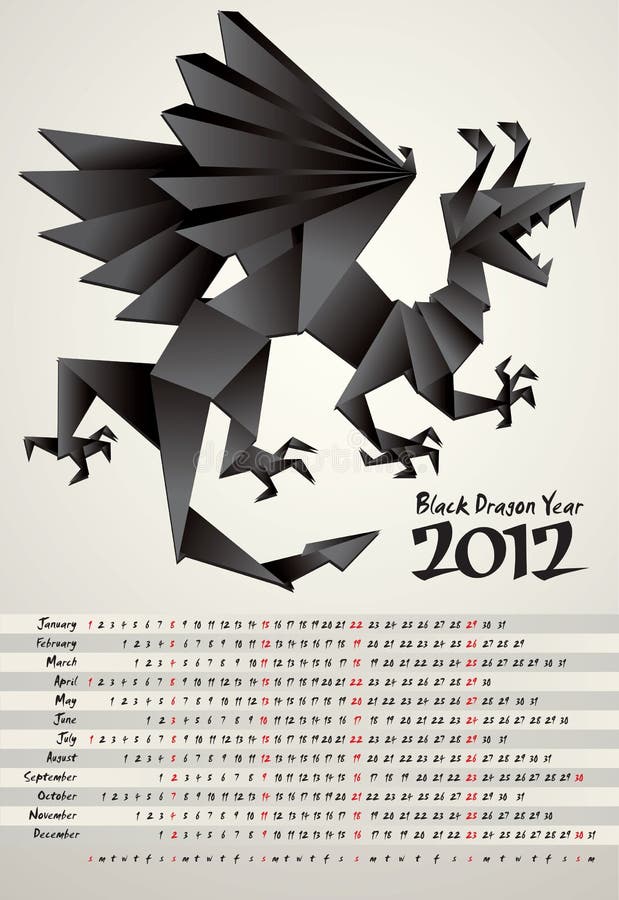 Calendar 2012-1215 year stock vector. Illustration of data - 22038939