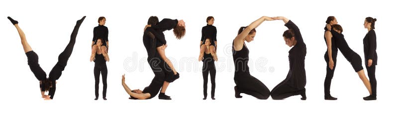 796 Word Collage Vision Stock Photos - Free & Royalty-Free Stock Photos ...