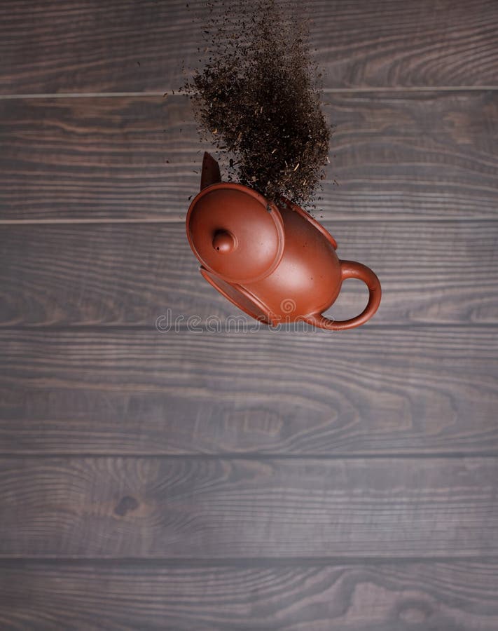 426 Explosion Tea Stock Photos - Free & Royalty-Free Stock Photos from ...
